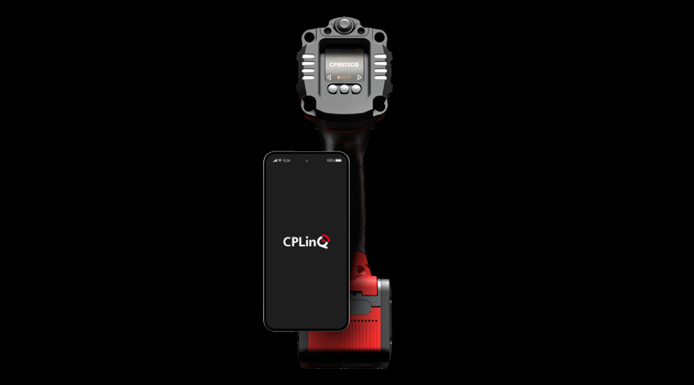 CP86 — Request a demo